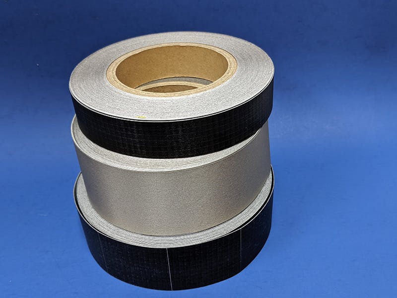 Conductive Tapes – EMEI Group