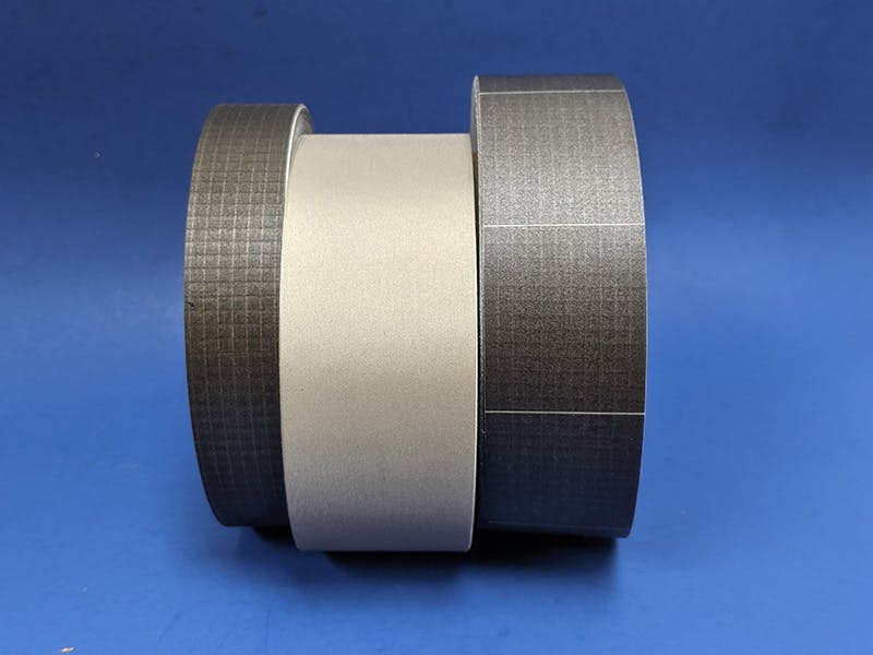 Conductive Tapes – EMEI Group